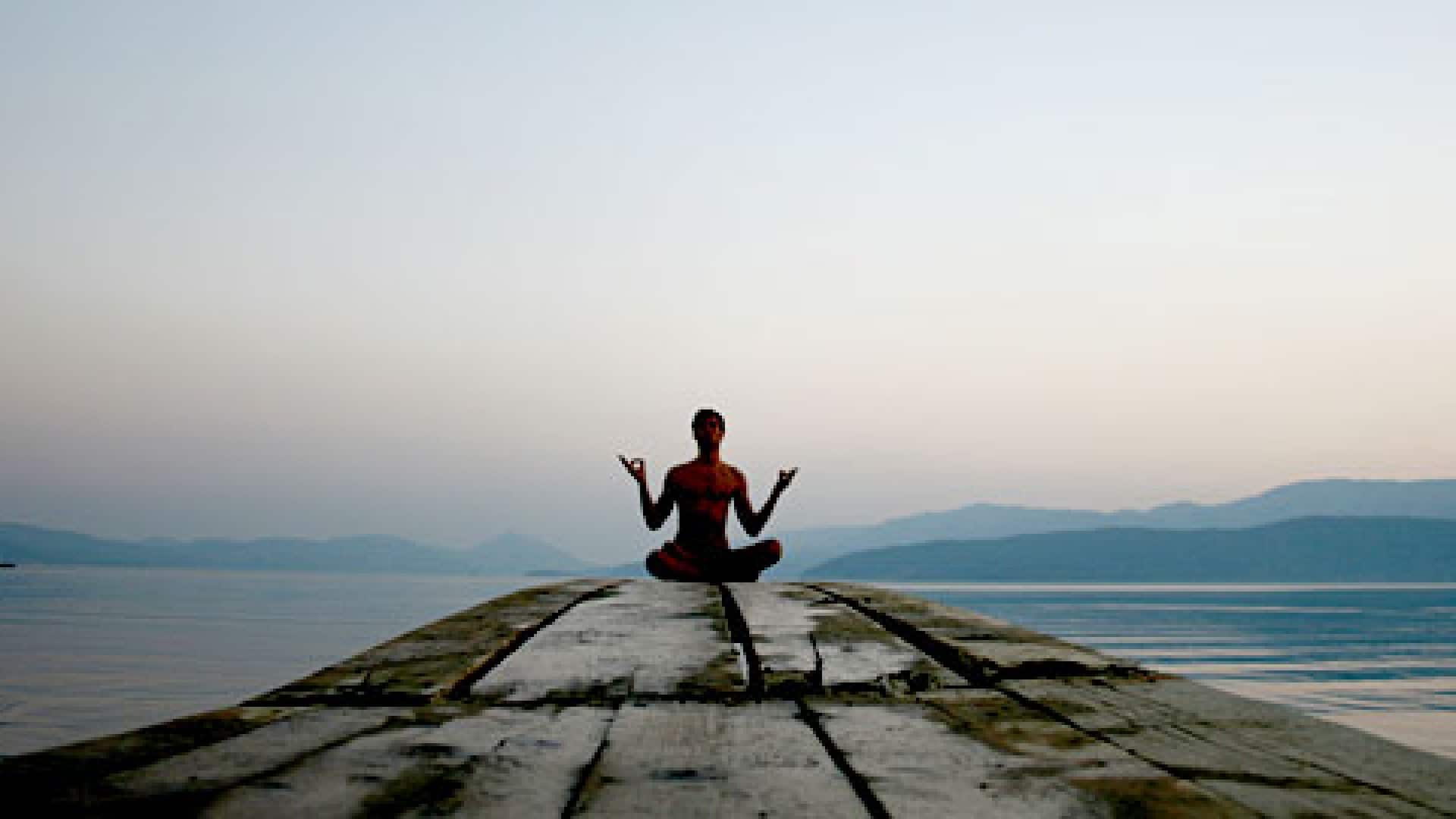 Why Definitions Matter - HouseAffection