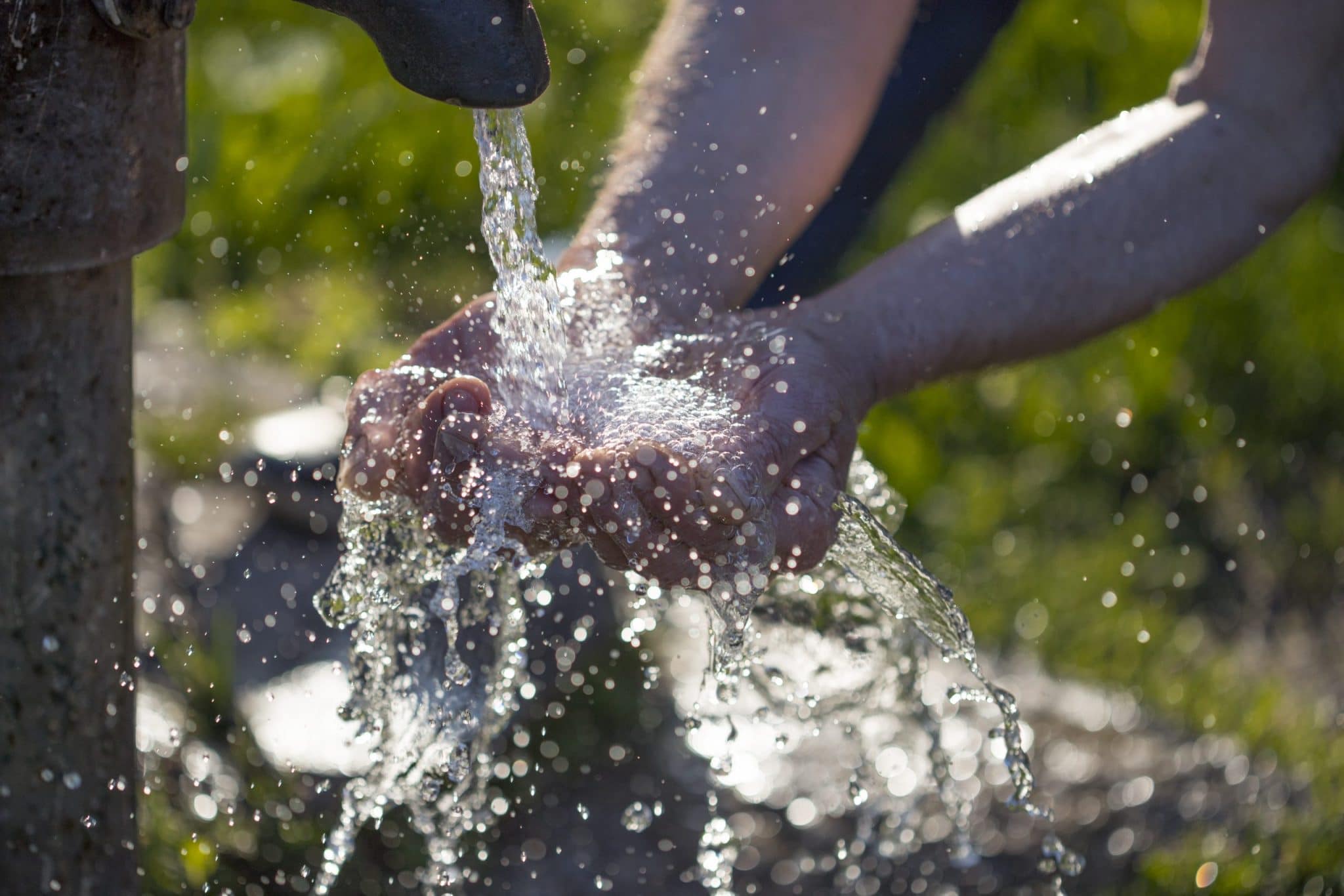 7 Reasons For Premature Well Failure And How To Prevent Them ...