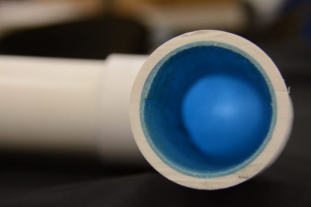What is Pipe Relining? - HouseAffection