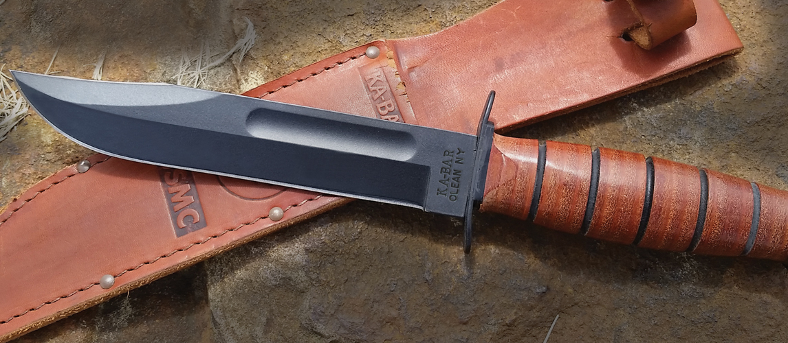 6 Best Ka bar Knives Hands on HouseAffection 6 Best Ka bar Knives Hands on HouseAffection