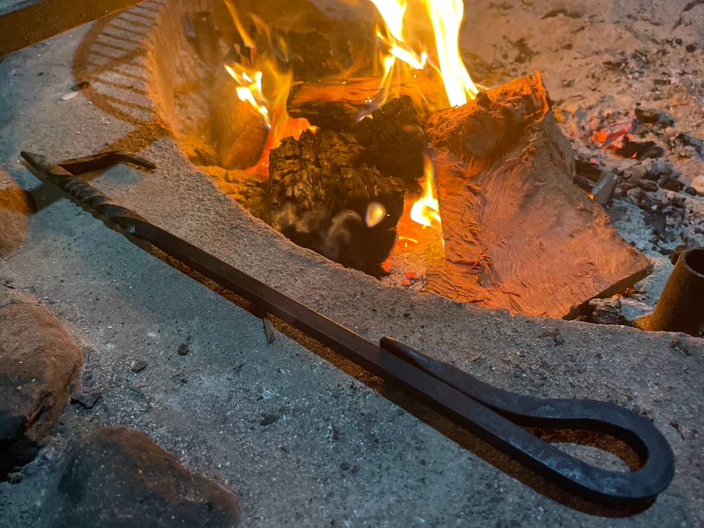 Things to Know More about Fire Pit Poker - HouseAffection