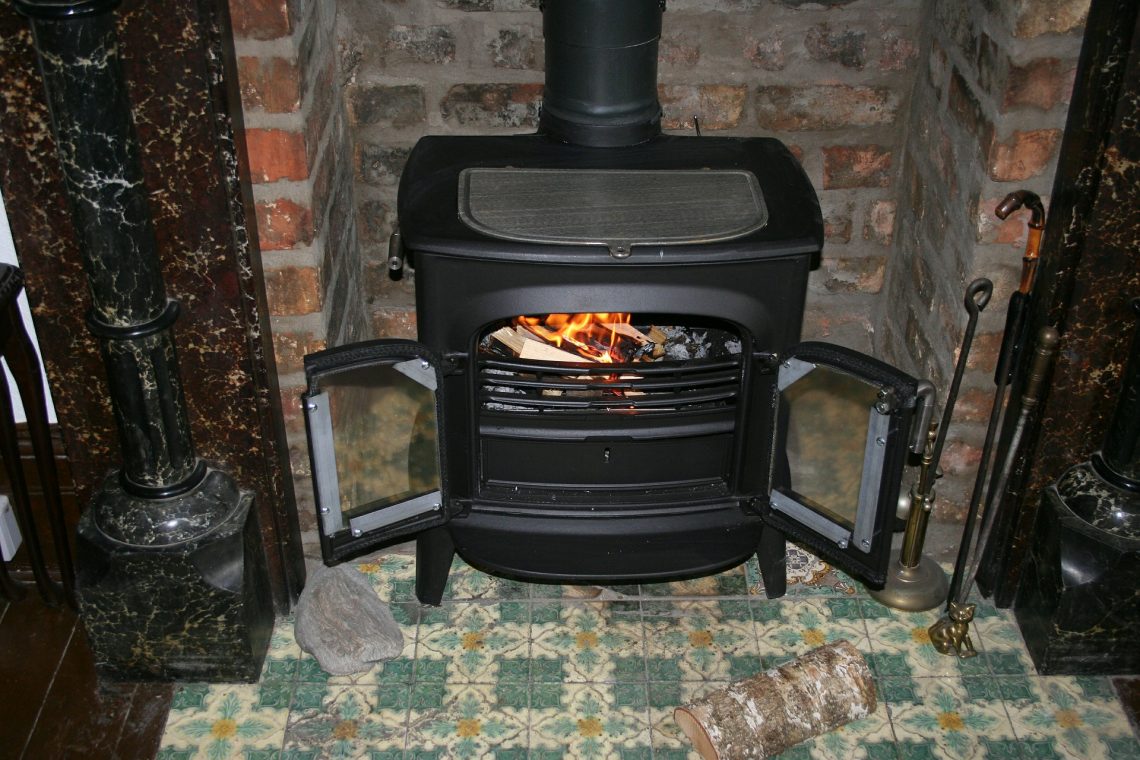What to Consider When Buying a Home Furnace - HouseAffection